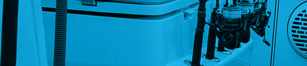 TOWERS – Roswell Marine