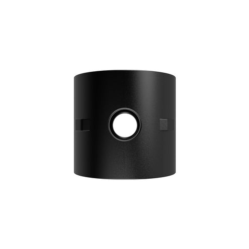 3" Clamp Insert – Roswell Marine