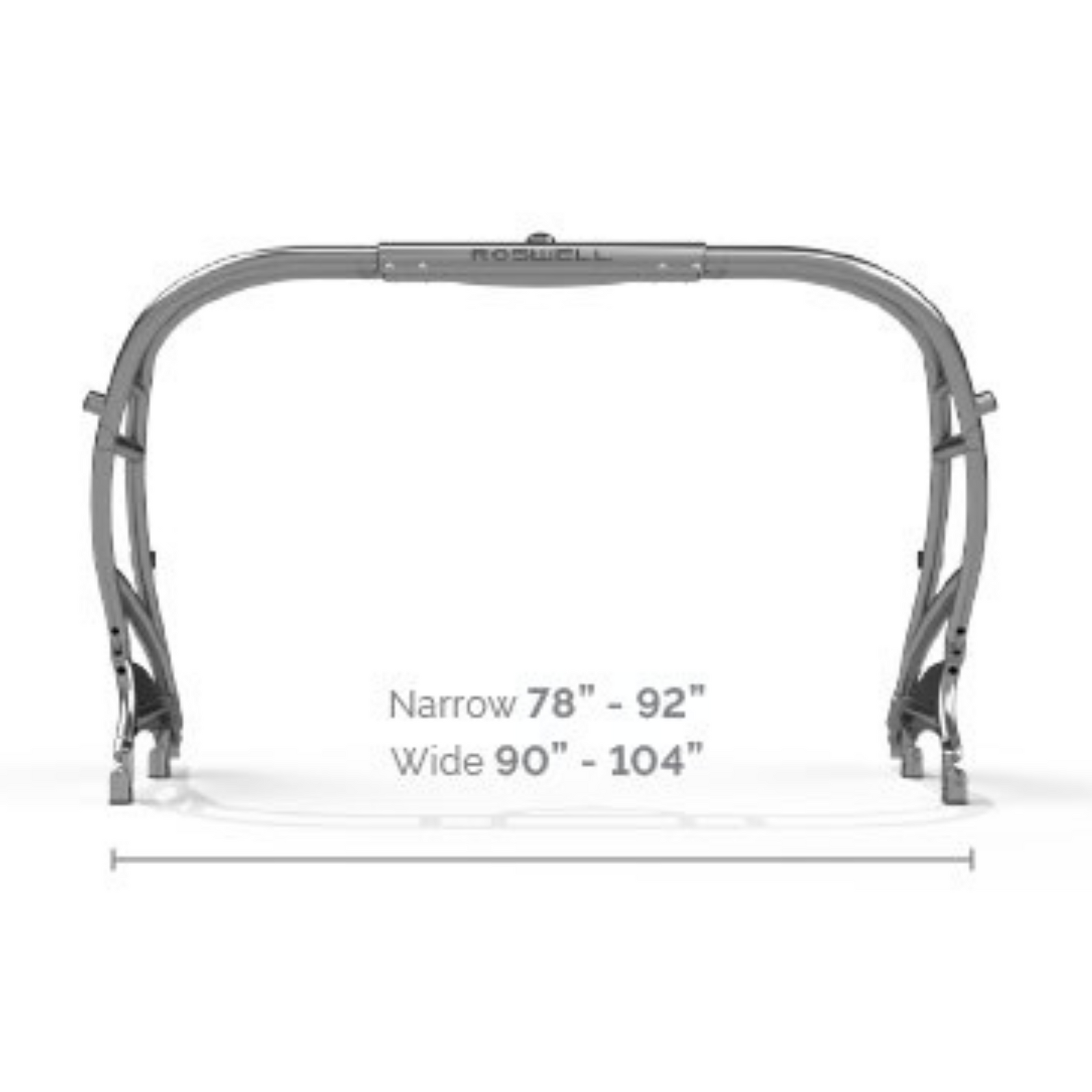 Cam RT Wake Tower – Roswell Marine