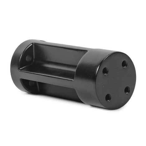 Roswell Marine - Accessories for Wake Towers & Board Racks – Page 2