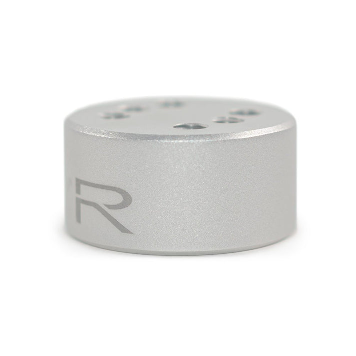 Nautique Tower Speaker Adapters – Roswell Marine
