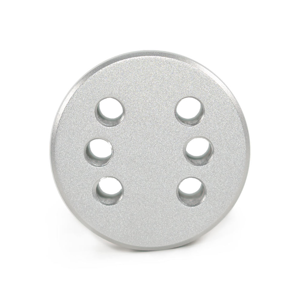 Nautique Tower Speaker Adapters – Roswell Marine