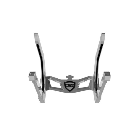 BOARD RACKS – Roswell Marine