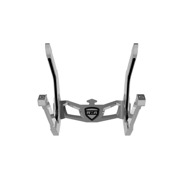 BOARD RACKS – Roswell Marine