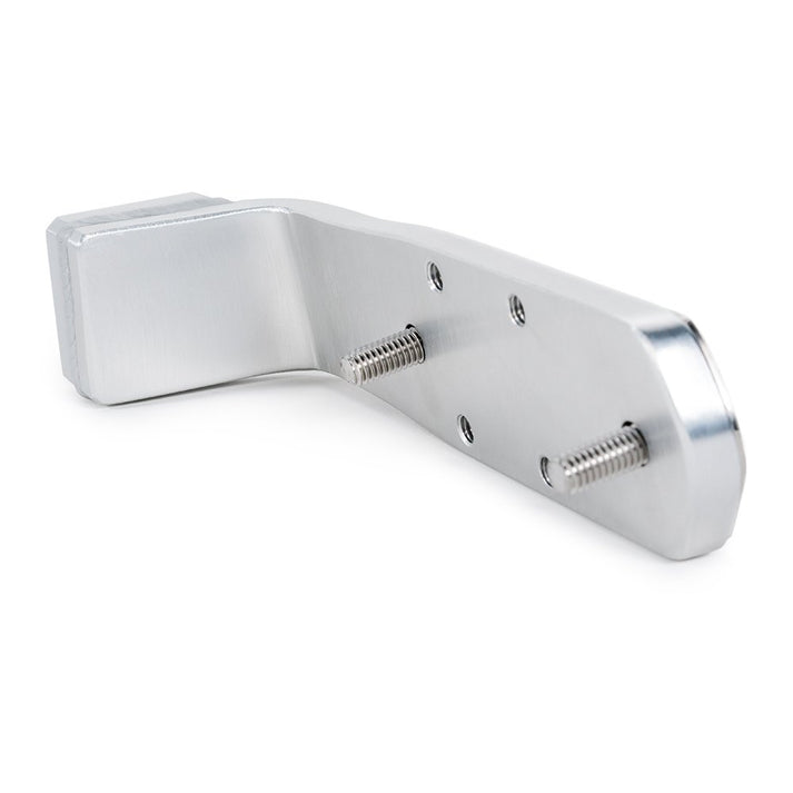 Malibu/Axis Board Rack Adapter – Roswell Marine