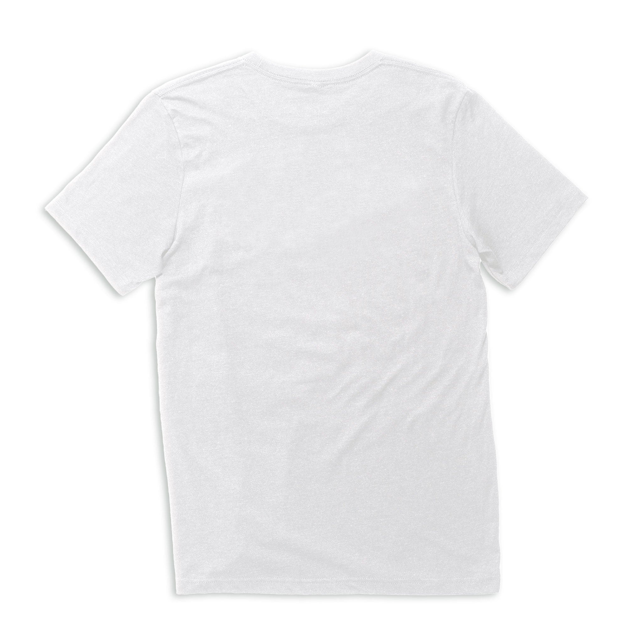Roswell Barrel Tee – Roswell Marine