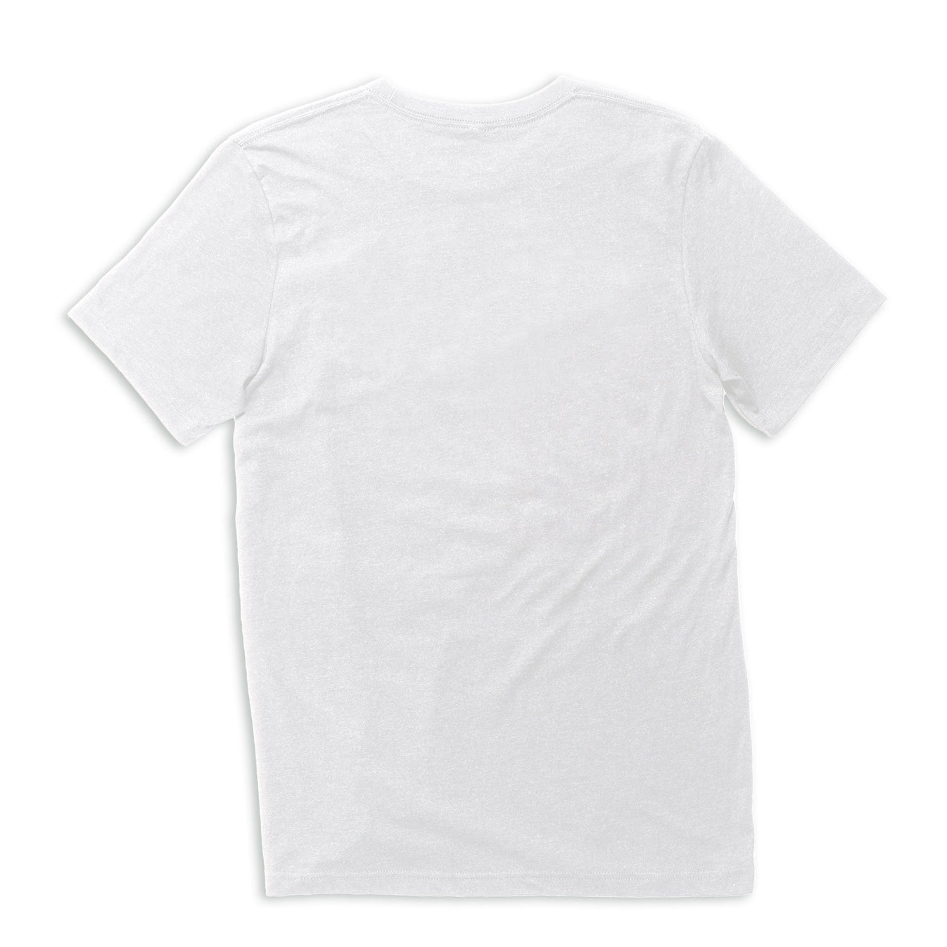 Roswell Barrel Tee – Roswell Marine