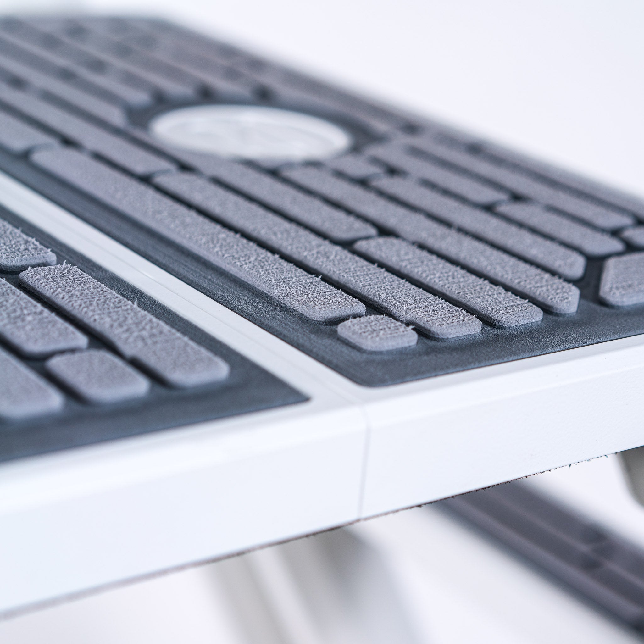 Roswell Boarding Steps – Roswell Marine