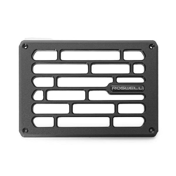 Compartment Vent – Roswell Marine