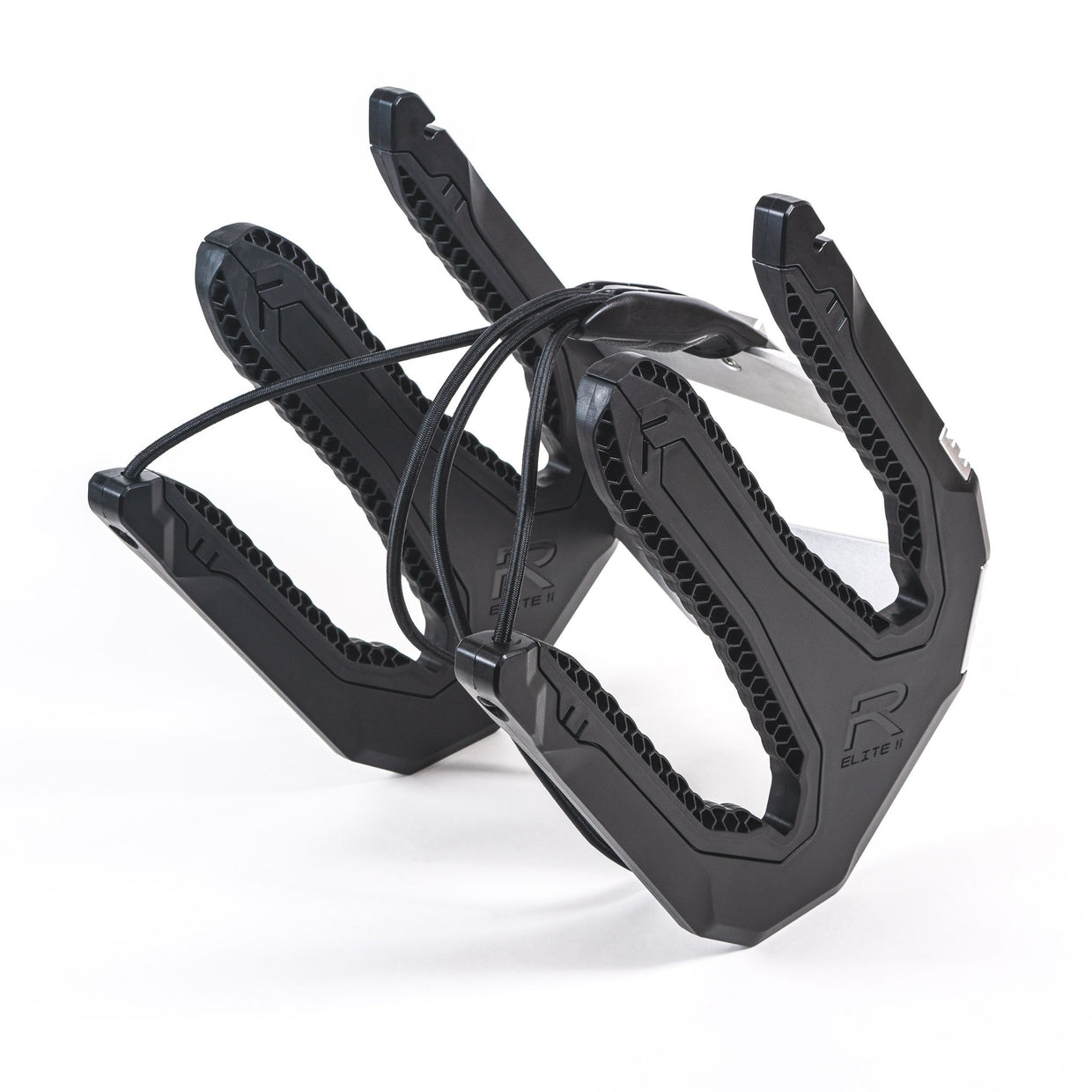 Roswell Marine - Award Winning Wakeboard Racks & Wakesurf Racks