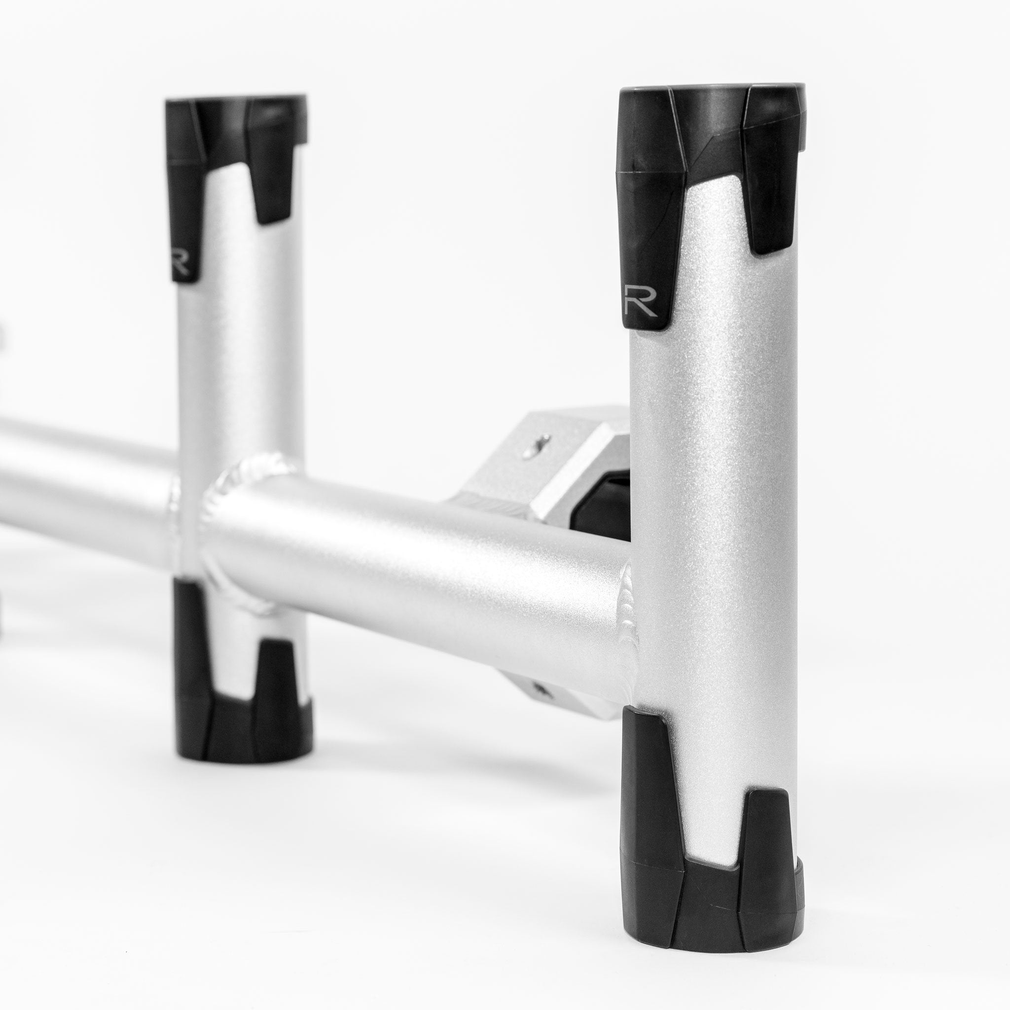 Quad Rod Holder – Roswell Marine