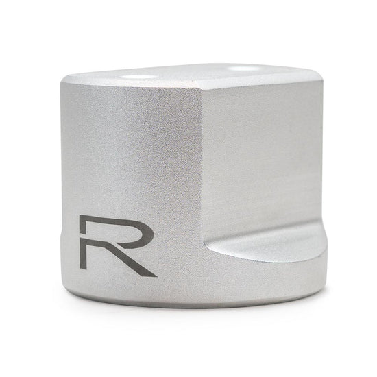Nautique Tower Speaker Adapters – Roswell Marine