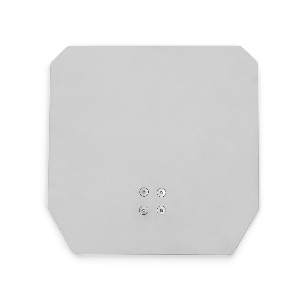 Uni-T Rigging Plate – Roswell Marine