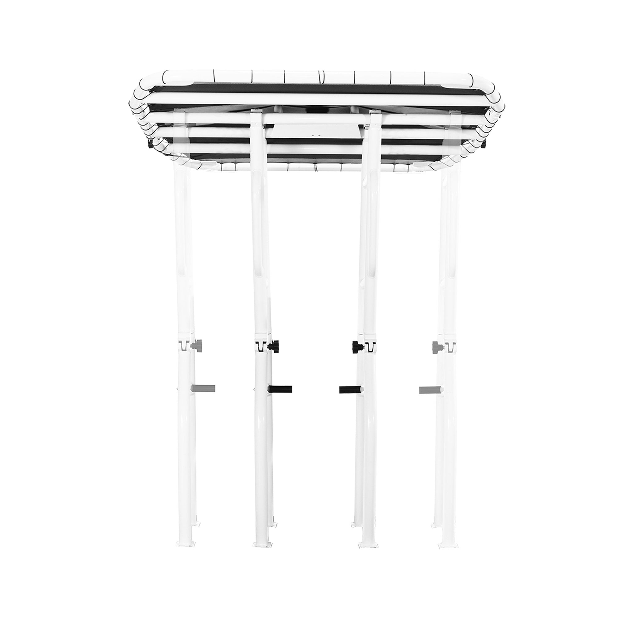 UNI-T Universal T-Top – Roswell Marine