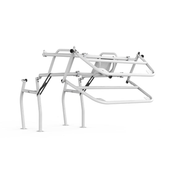 UNI-T Universal T-Top – Roswell Marine